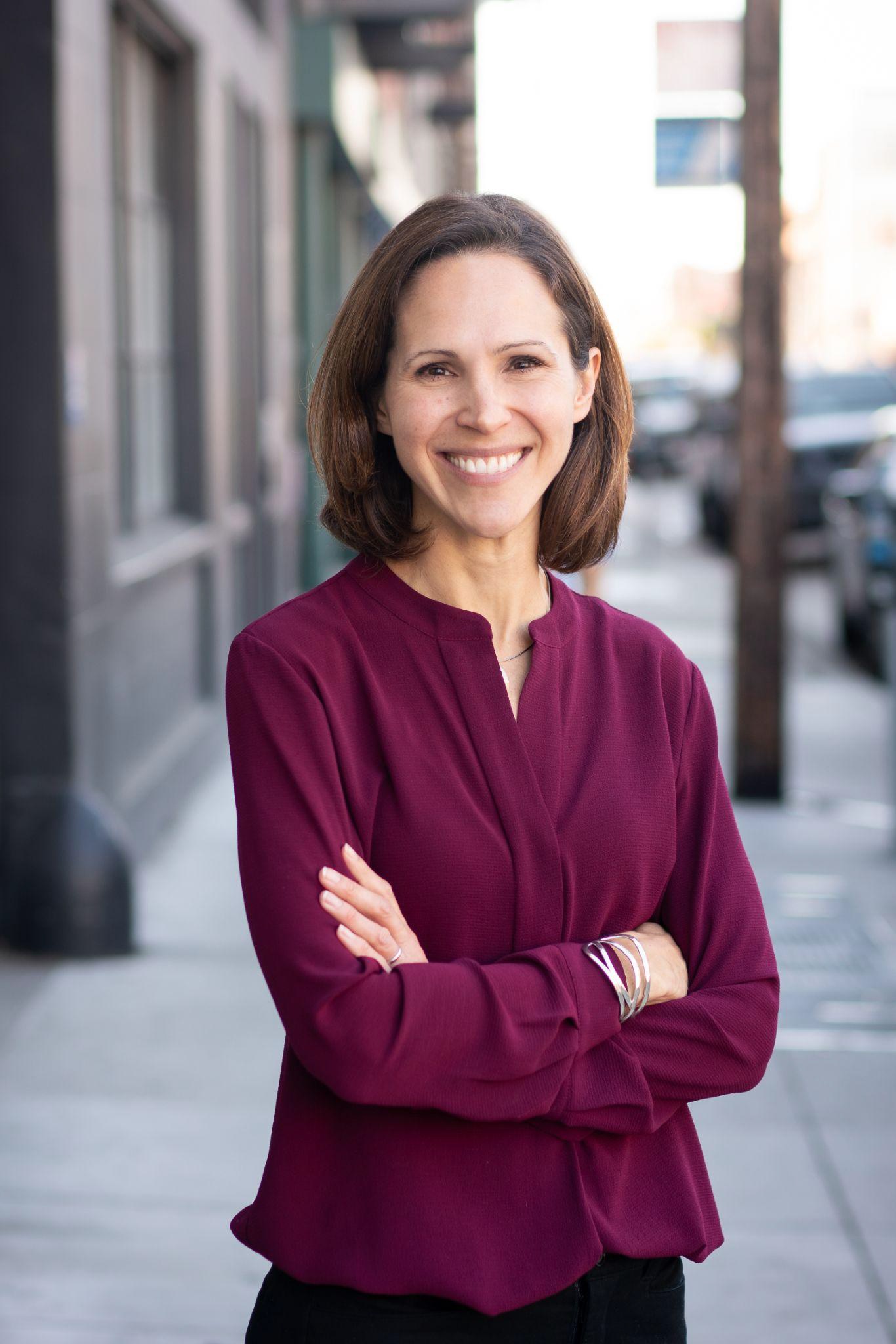 Commissioners - Ndscommission